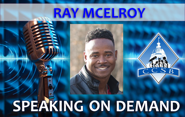 Diversity & Inclusion, the Bears/Packers rivalry, and a Ray of Hope on ...