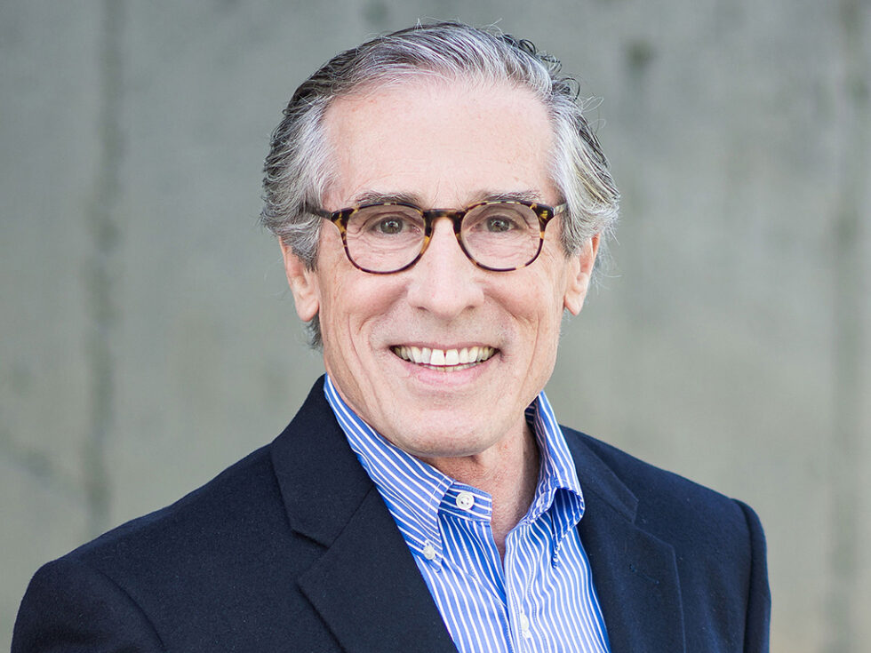 Jack Shaw, Award-Winning Expert on Innovation & Change - Capitol City ...