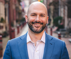 Gregory Offner, Author, Musician & Award-Winning Speaker - Capitol City ...